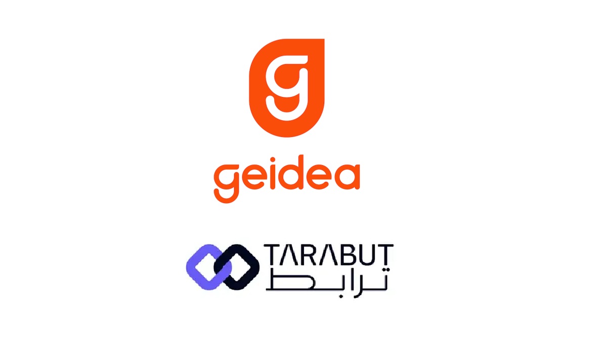 Tarabut & Geidea to offer SME financing solutions in KSA - My Startup World - Everything About ...