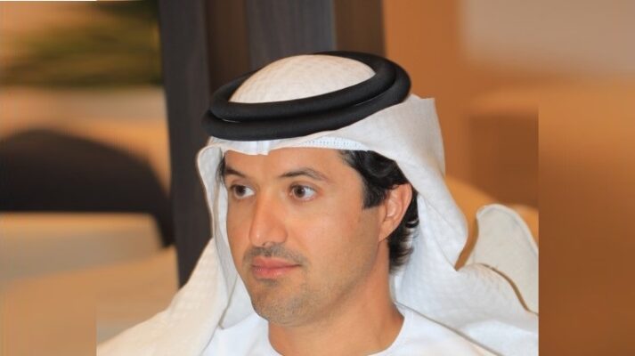 DWTCA announces new regulations to establish SFO & MFO licenses with ...