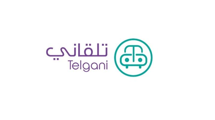 Telgani raises $2.5M in its Pre-Series A round - My Startup World ...