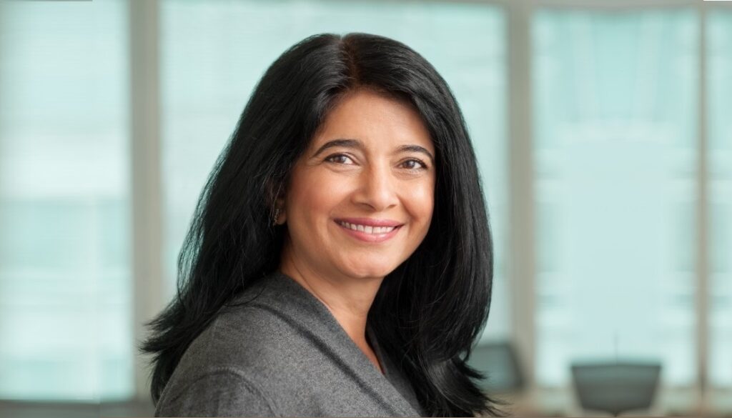 Zoom launches AI-powered Intelligent Director for Zoom Rooms - My ...