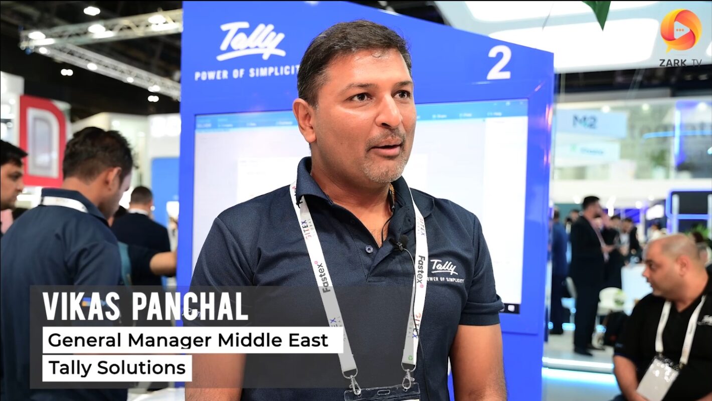 UAE is a nesting ground for startups - My Startup World - Everything About the World of Startups!