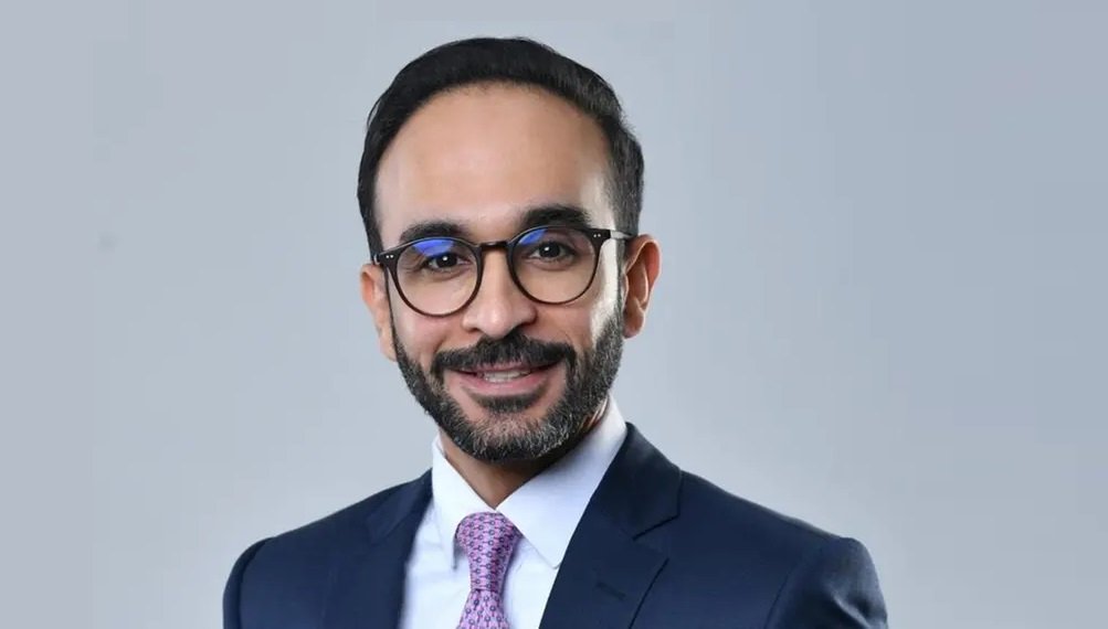 Tamkeen kicks off Global Entrepreneurship Week in Bahrain - My Startup ...