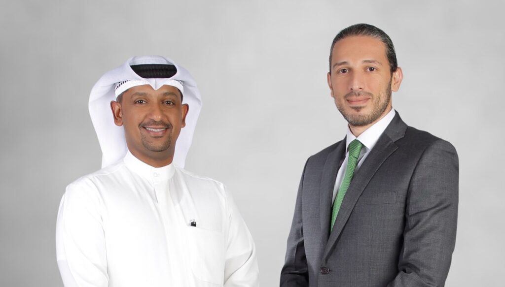 Mining Grid launches first Mining Race in the Middle East - My Startup ...