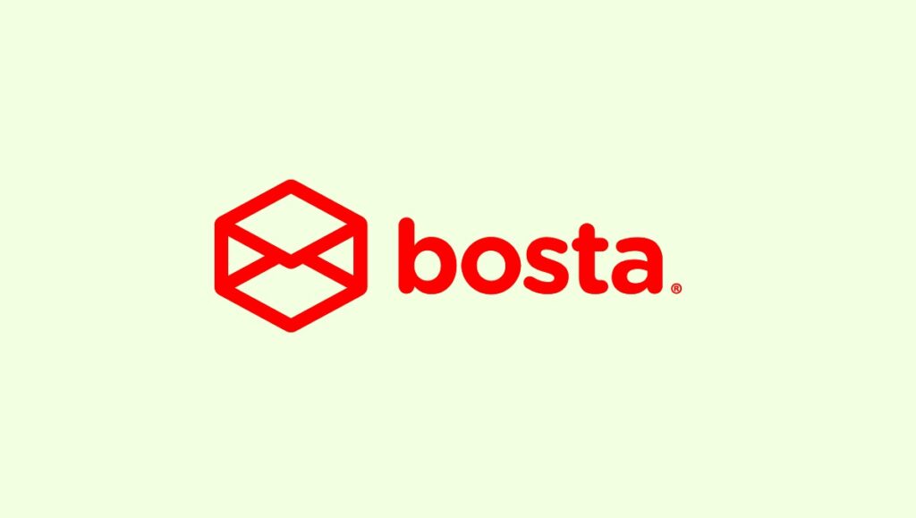 Egyptian logistics startup Bosta attracts strategic investment - My ...