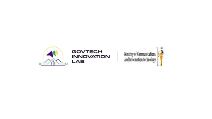 Egypt launches Govtech Innovation Lab to empower startups - My Startup World - Everything About ...