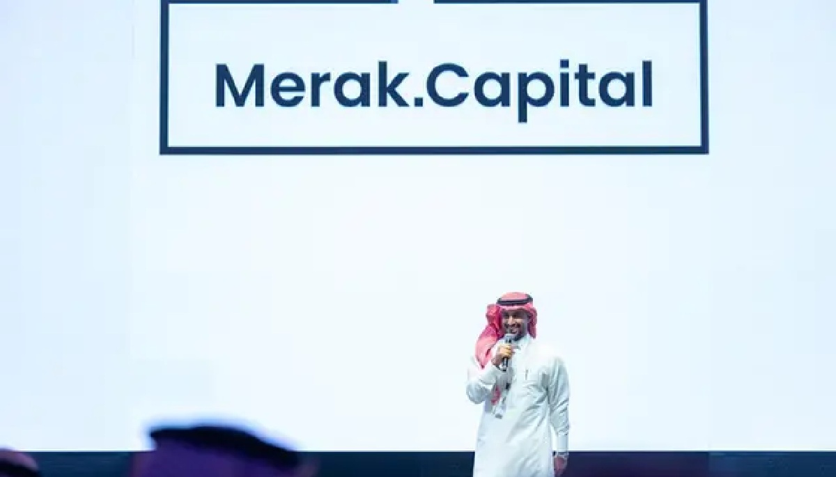 Merak Capital launches Exel By Merak to empower gaming startups - My ...