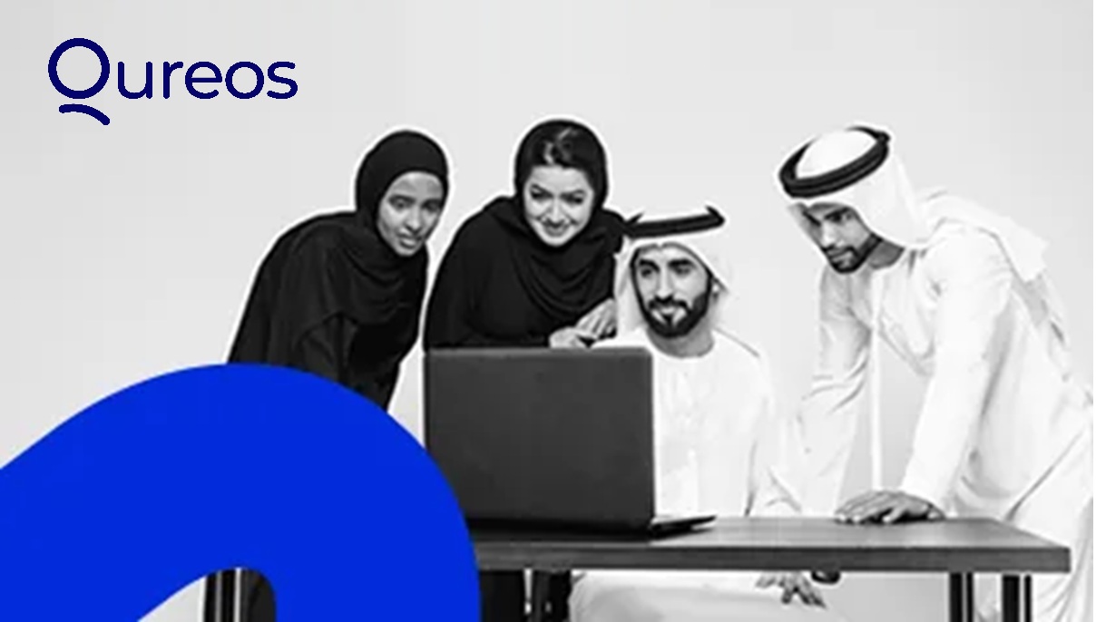 How to achieve nationalization targets - My Startup World - Everything ...