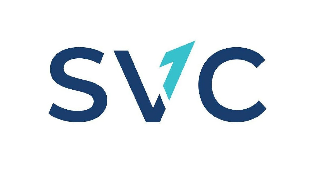 SVC invests $20M in Booster Fund IV by BECO Capital - My Startup World ...