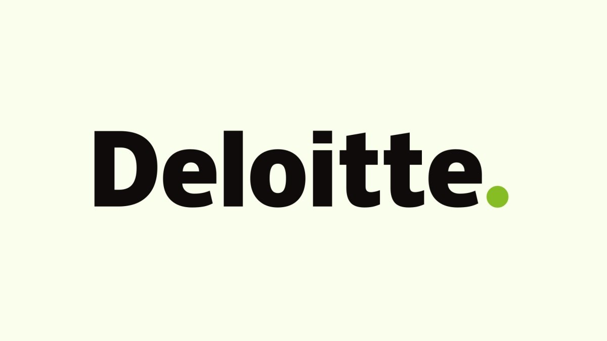 Registration open for Deloitte Middle East's Technology FAST 50 Program ...