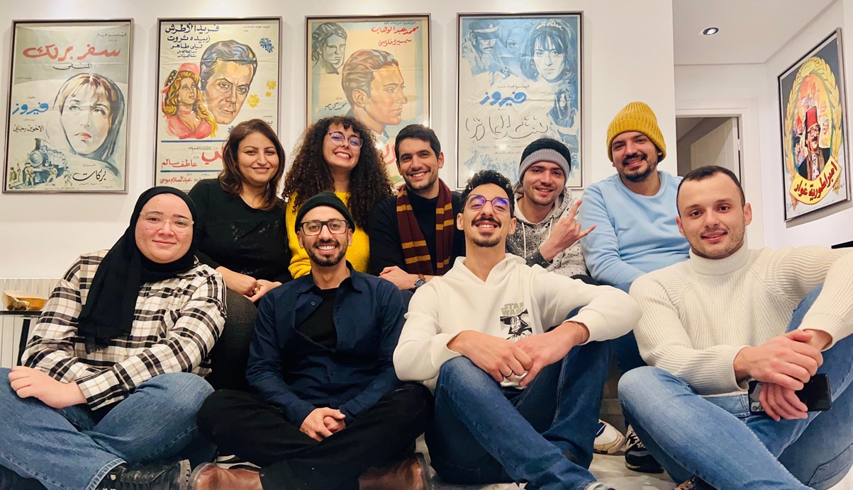 Renew Capital invests in Tunisia's Konnect - My Startup World ...