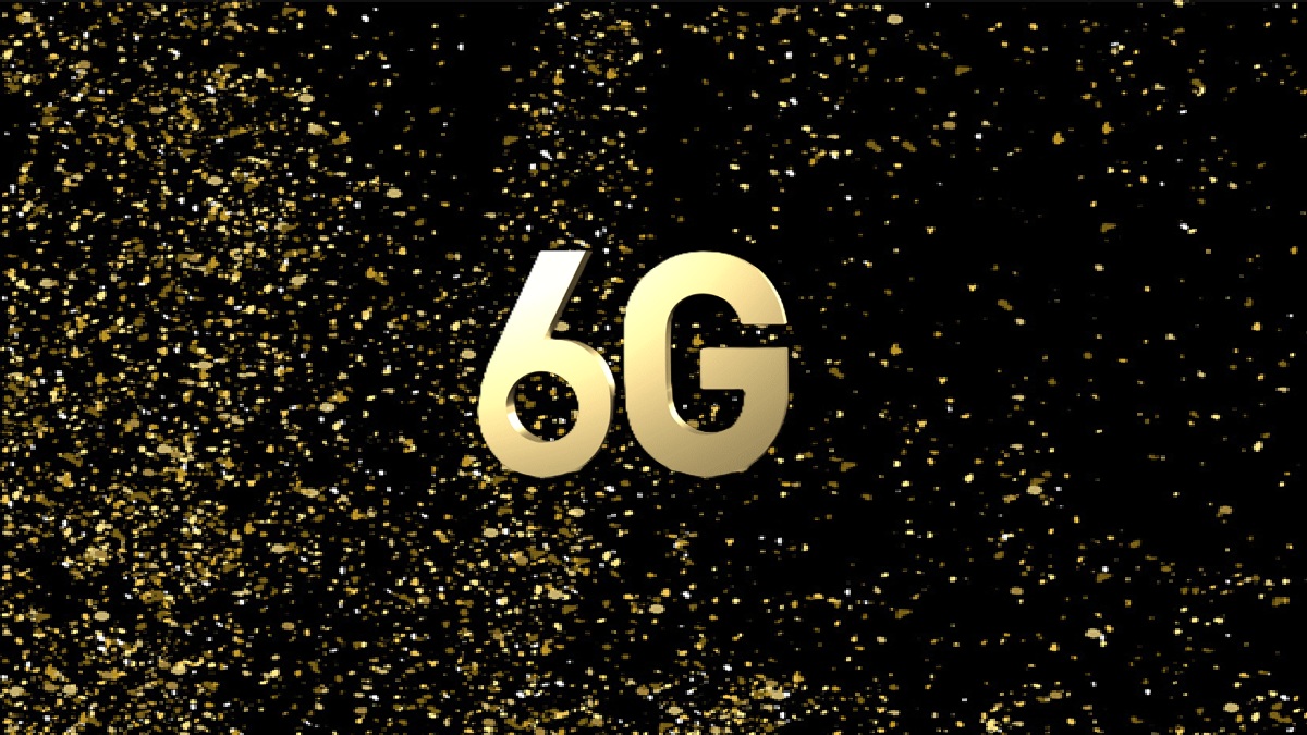 Researchers raise £1.5 million funding to develop next-gen wireless ...