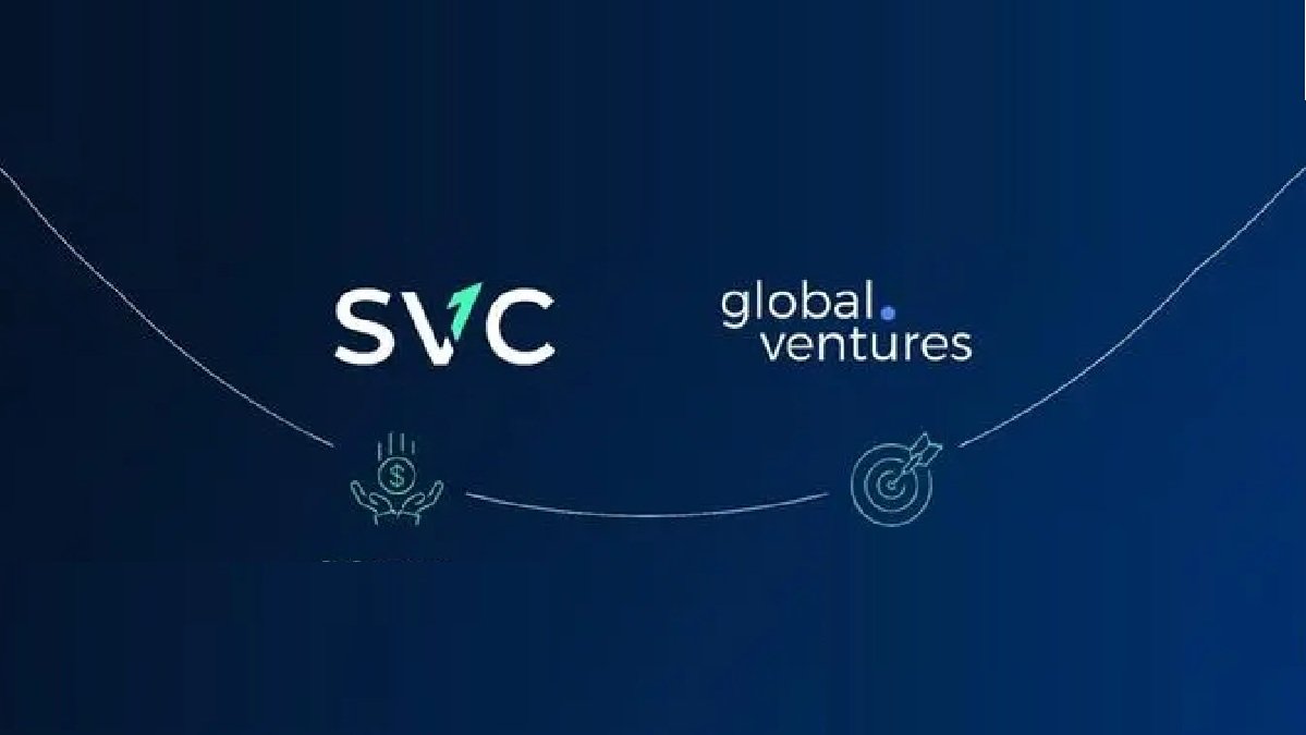 Saudi Venture Capital invests in Global Ventures III Fund - My Startup ...