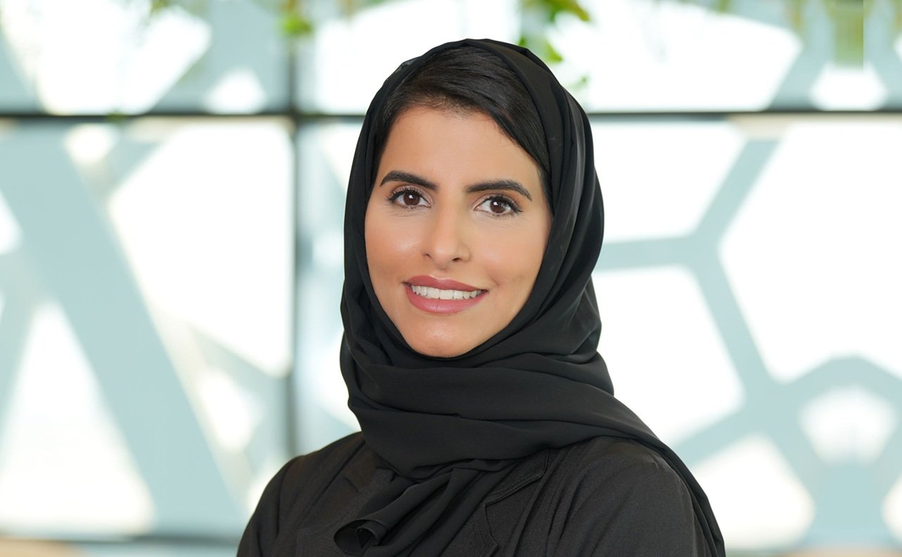 Sharjah Entrepreneurship Festival to host 300+ leaders from 45 countries - My Startup World ...