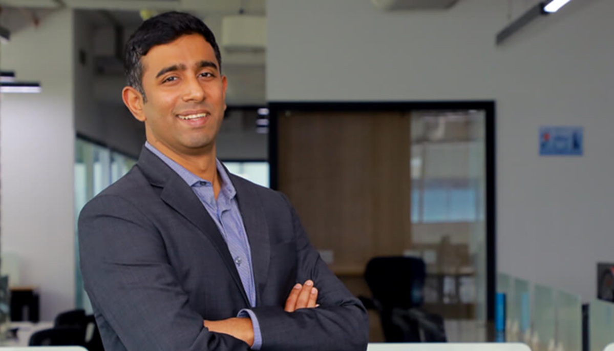 Darwinbox secures $140 million for global expansion - My Startup World ...