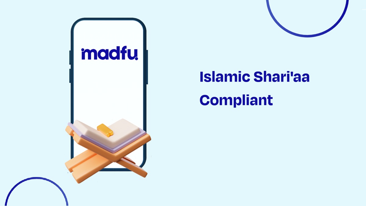 Madfu achieves Sharia certification for its BNPL solution - My Startup ...