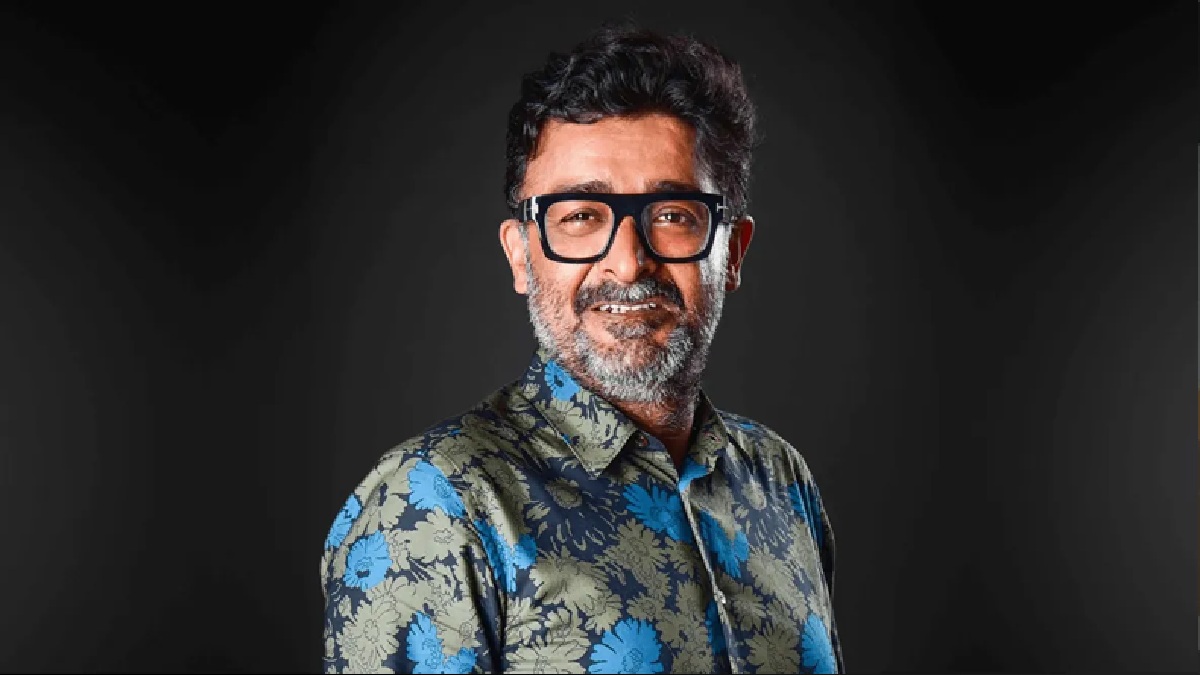 Builder.ai appoints Manpreet Ratia as the new CEO - My Startup World ...