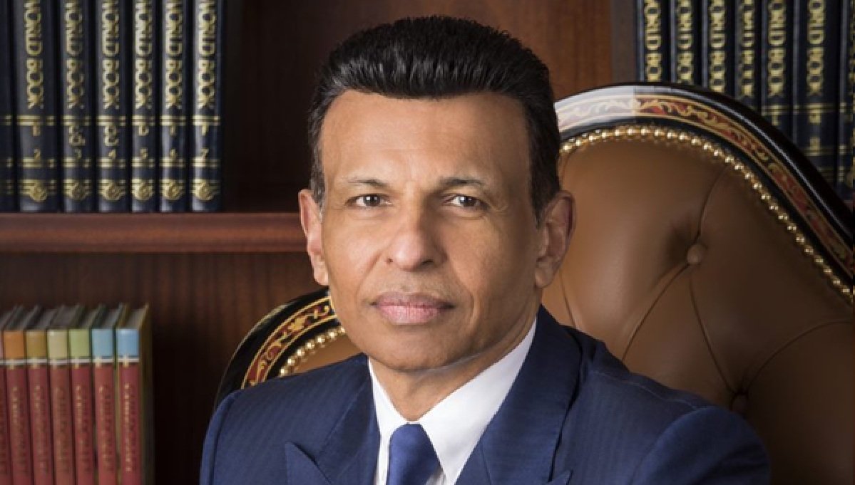 GEMS Education launches ‘Next Billion Innovation’ startup fund - My Startup World - Everything ...