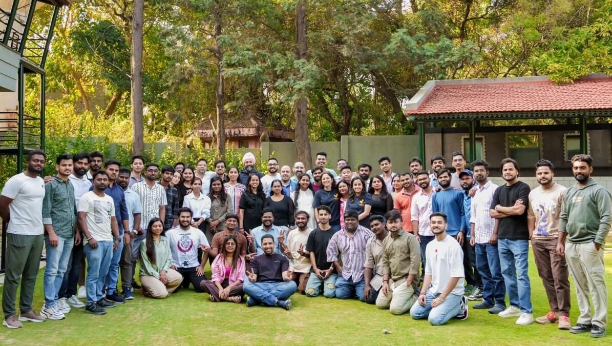 AI Health Pioneer Valeo raises $12 million in Series B - My Startup ...