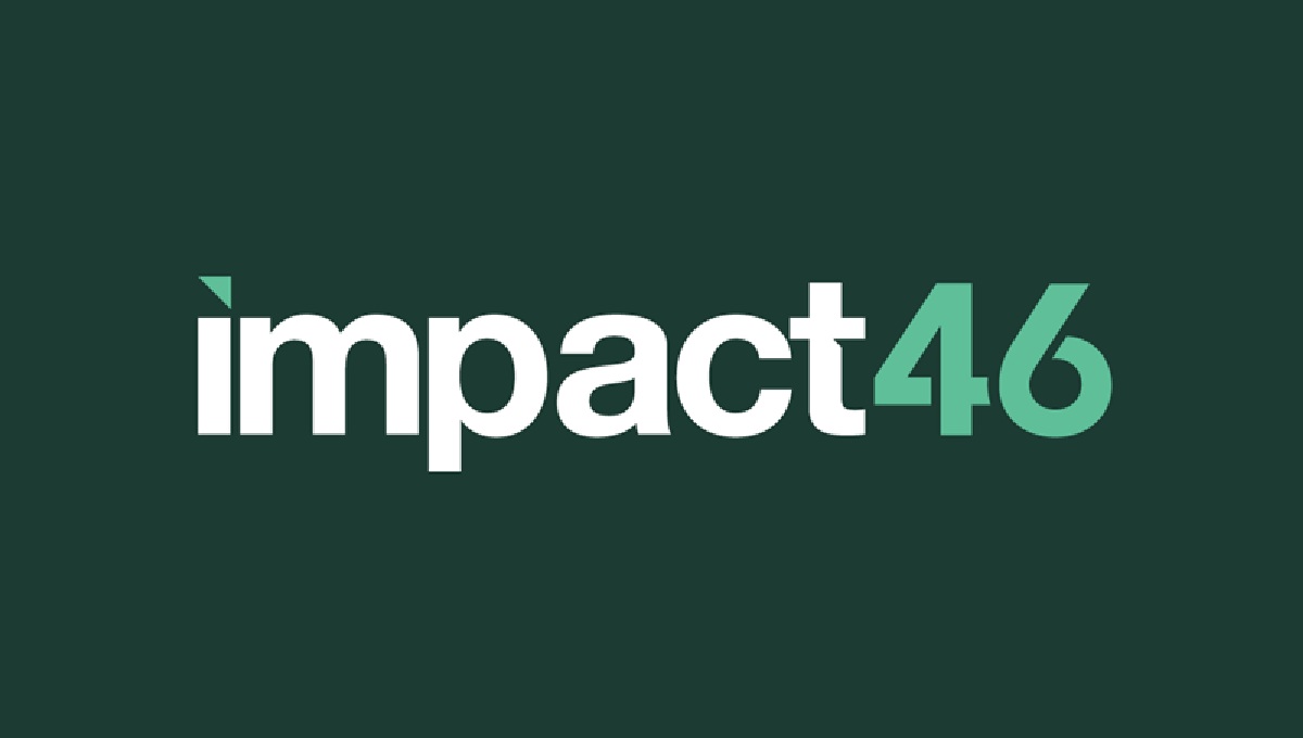 Impact46 sold its entire stake in Rasan for SAR 918 million - My ...