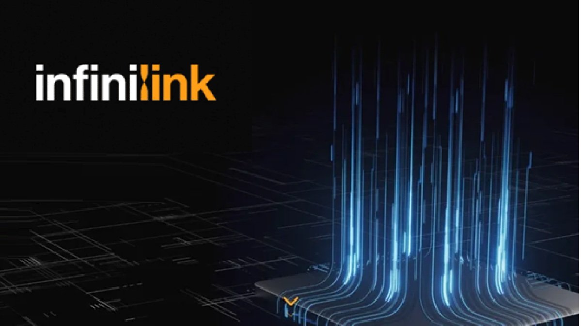 InfiniLink secures $10M from MediaTek, Sukna Ventures, and Egypt ...