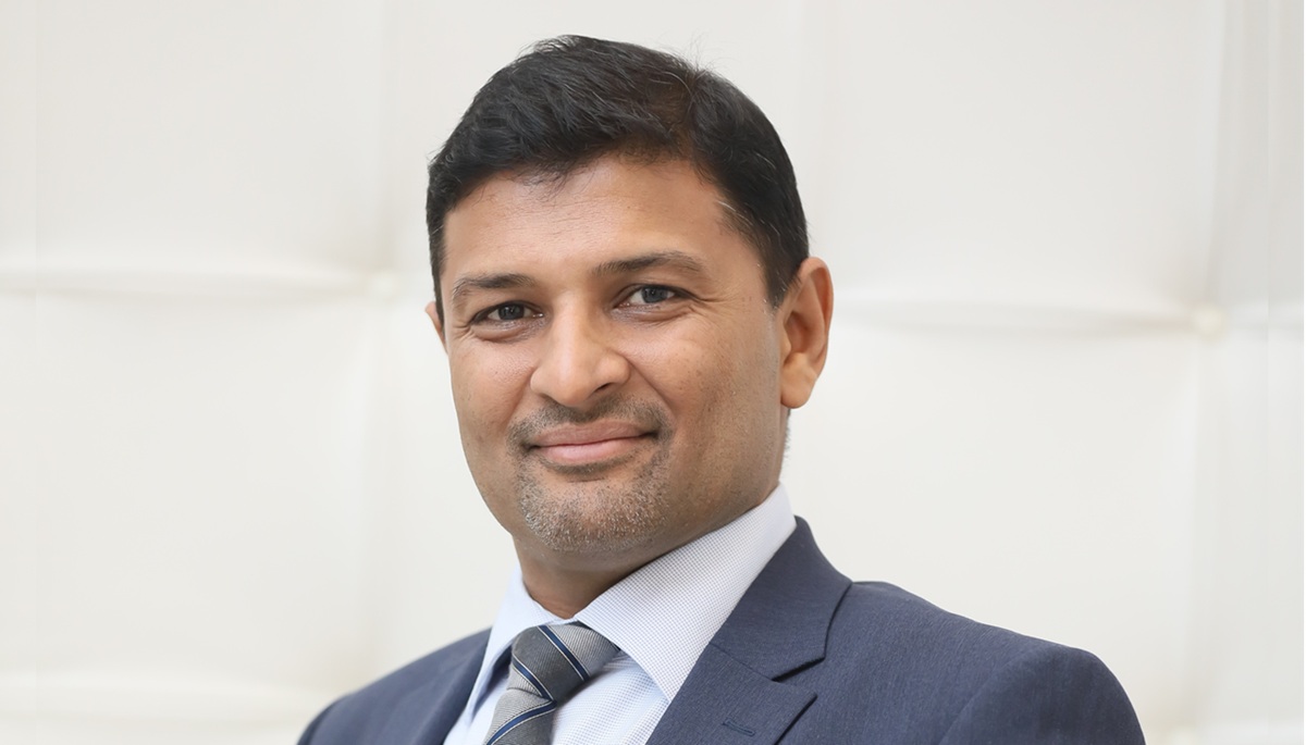 Tally Solutions launches TallyPrime 6.0 to empower SMEs - My Startup ...