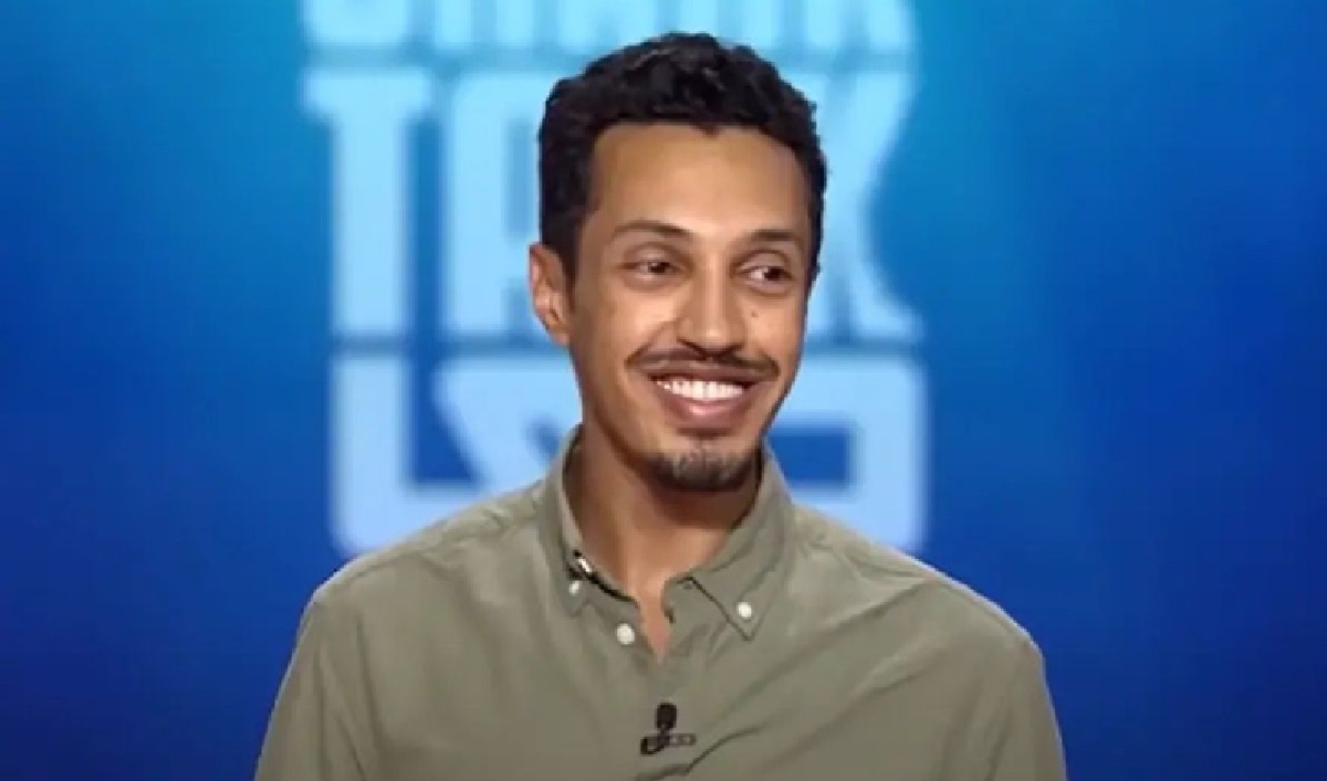 Bloomspoon secures investment on Shark Tank Dubai - My Startup World - Everything About the ...