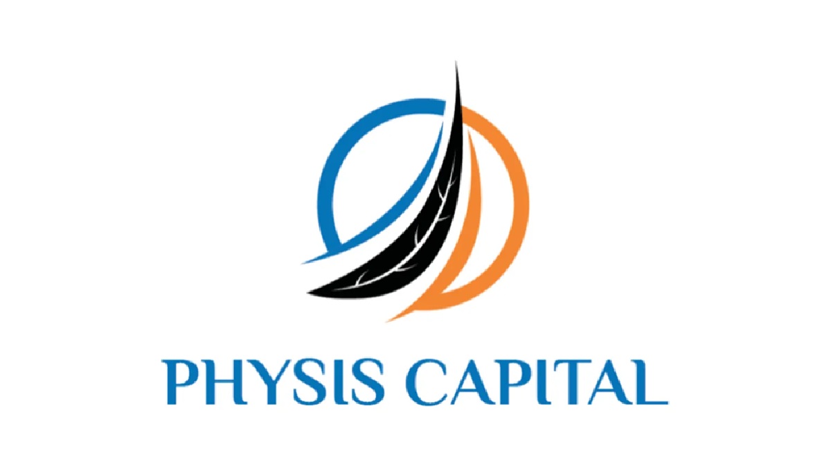India's Physis Capital secures over $ 23 million in funding - My Startup World - Everything ...