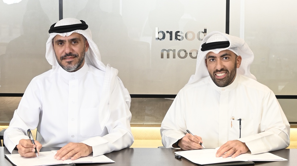 EazyPay and Tamara to offer seamless payment solutions - My Startup ...