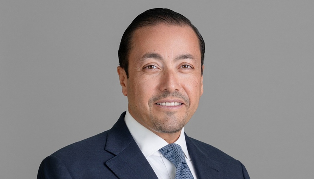 BlueFive closes Founding Shareholders Circle Round - My Startup World ...