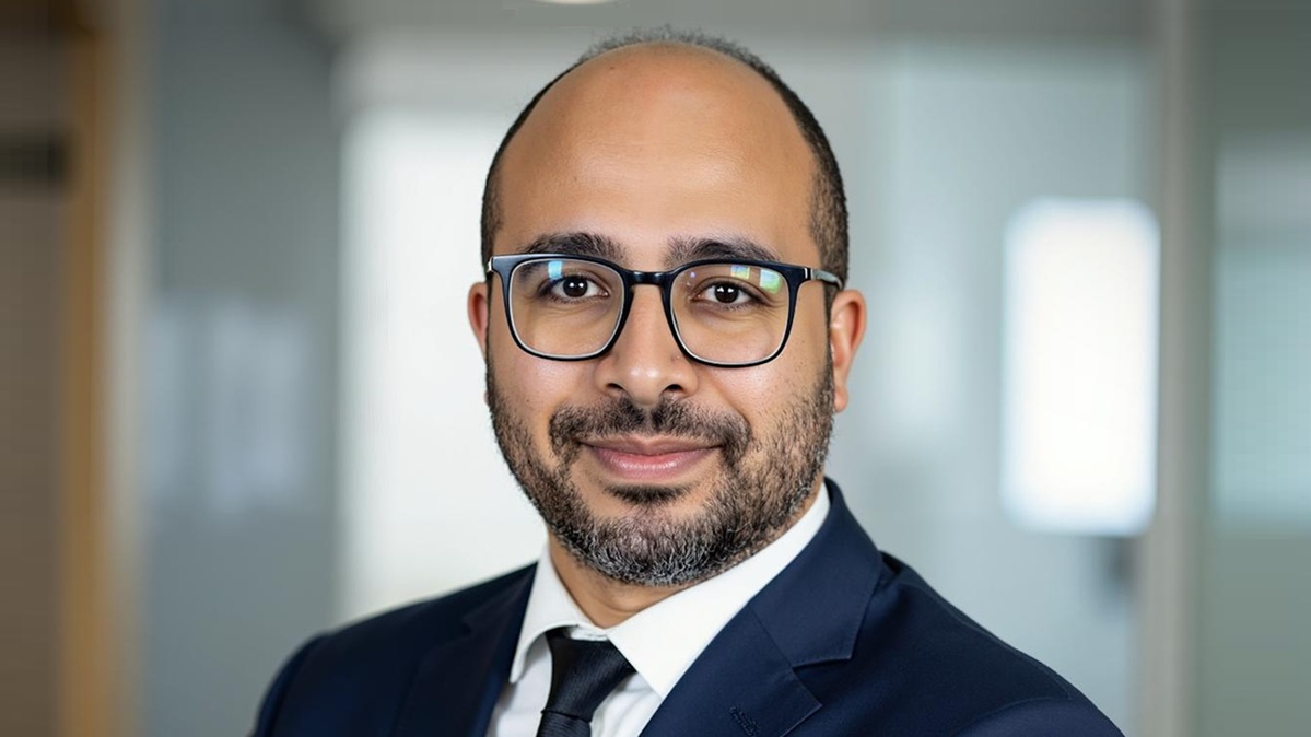 Coraly.ai raises $2 million funding led by Salica Oryx Fund - My ...