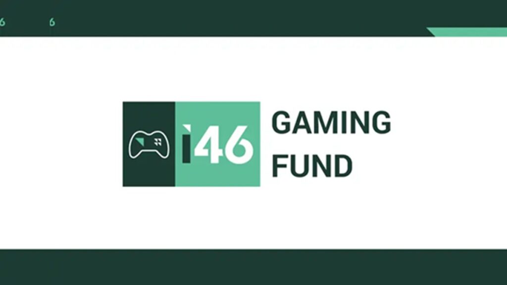 Impact46 invests over SAR 25 million in 5 gaming studios - My Startup ...