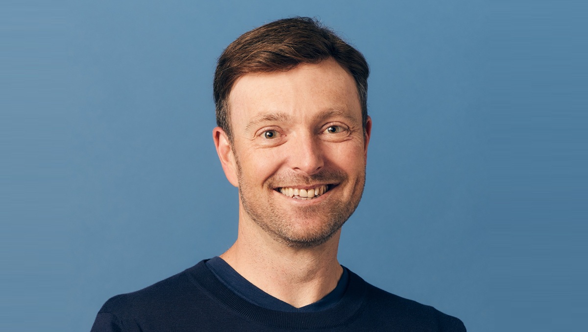 PayPal to invest $100 million in the Middle East and Africa - My ...