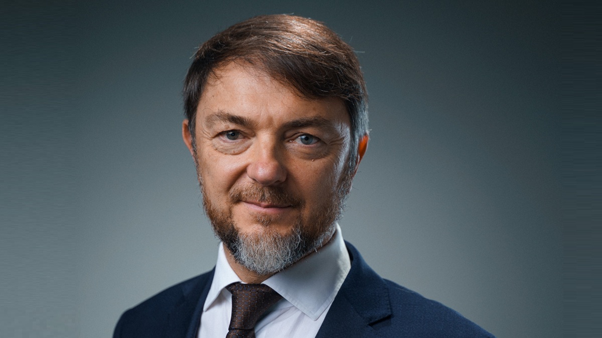 How to hire Gen Z talent for your startup - My Startup World ...