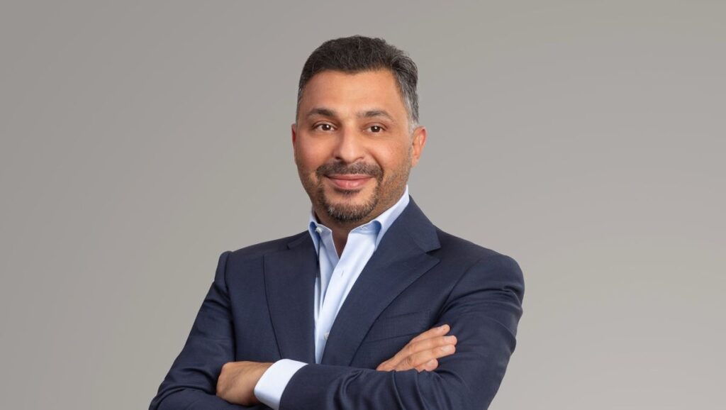 Whish Money drives financial inclusion across Lebanon and beyond - My ...