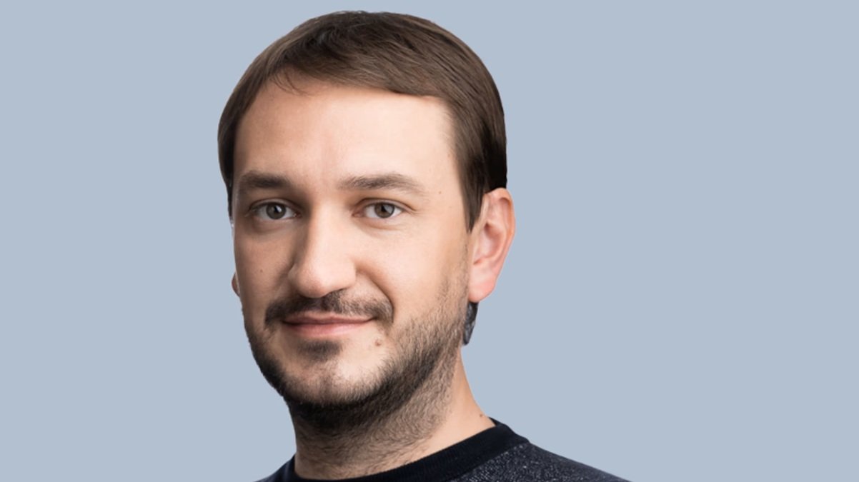 Machines Can Think to put AI startups in the spotlight - My Startup ...