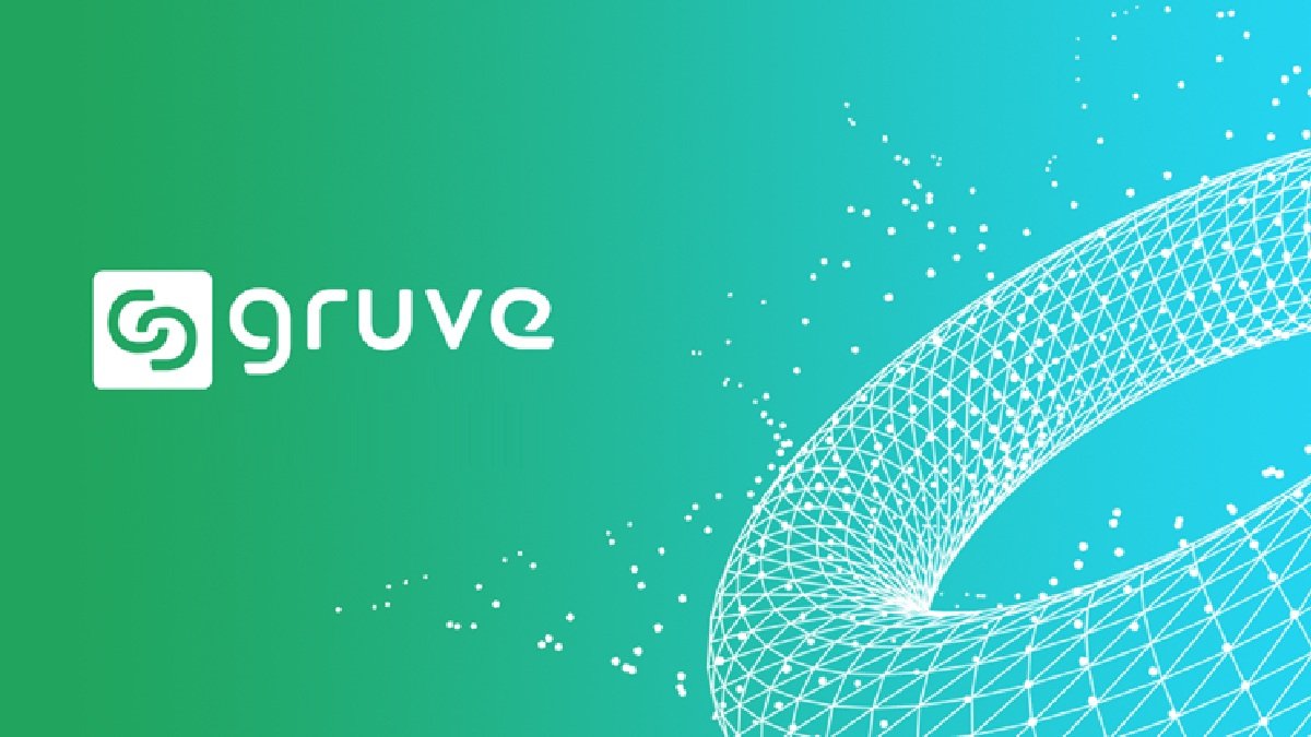 Gruve raises $50 million to scale its operations - My Startup World ...